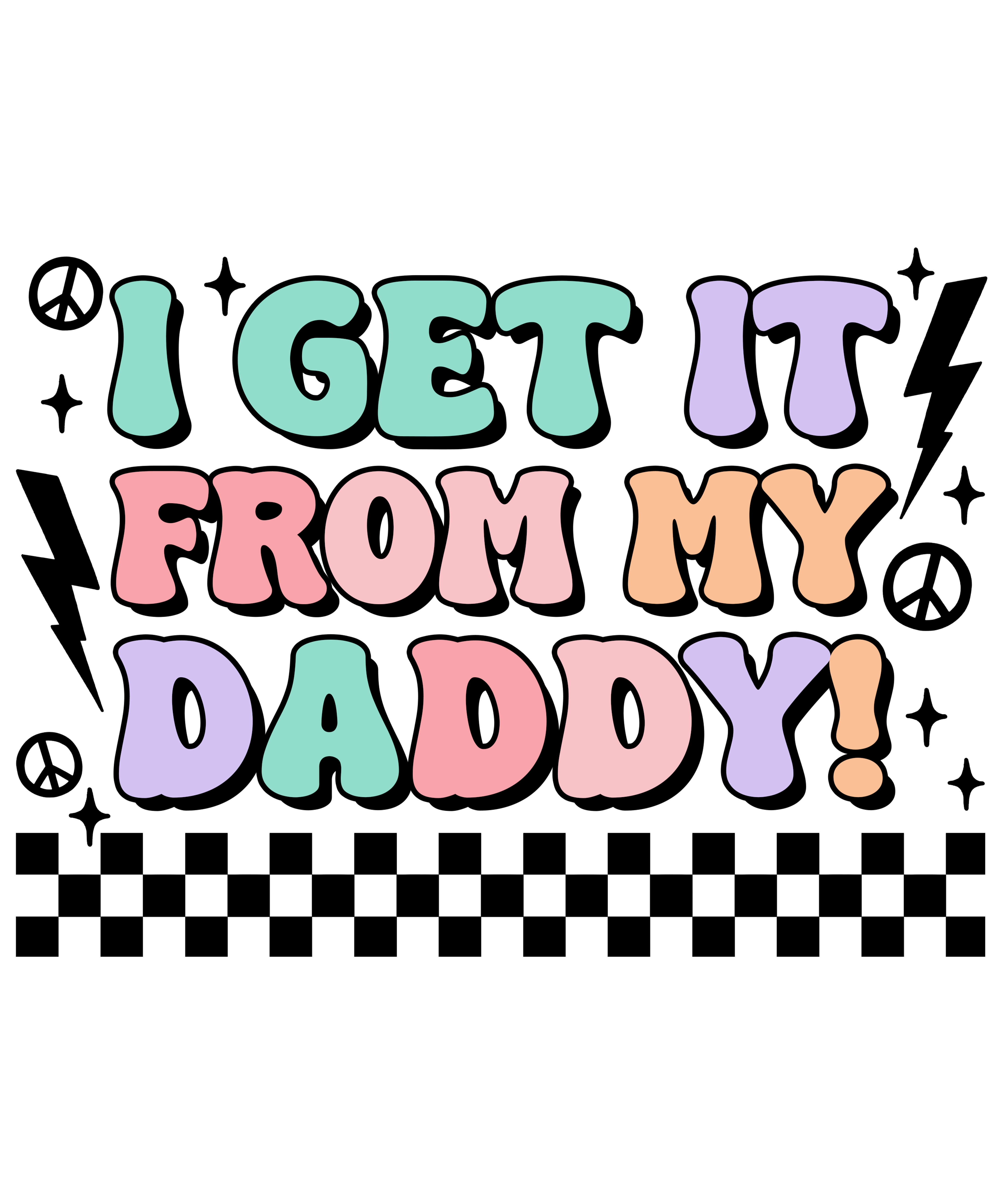 A05-PH-240318-01– DTF Design