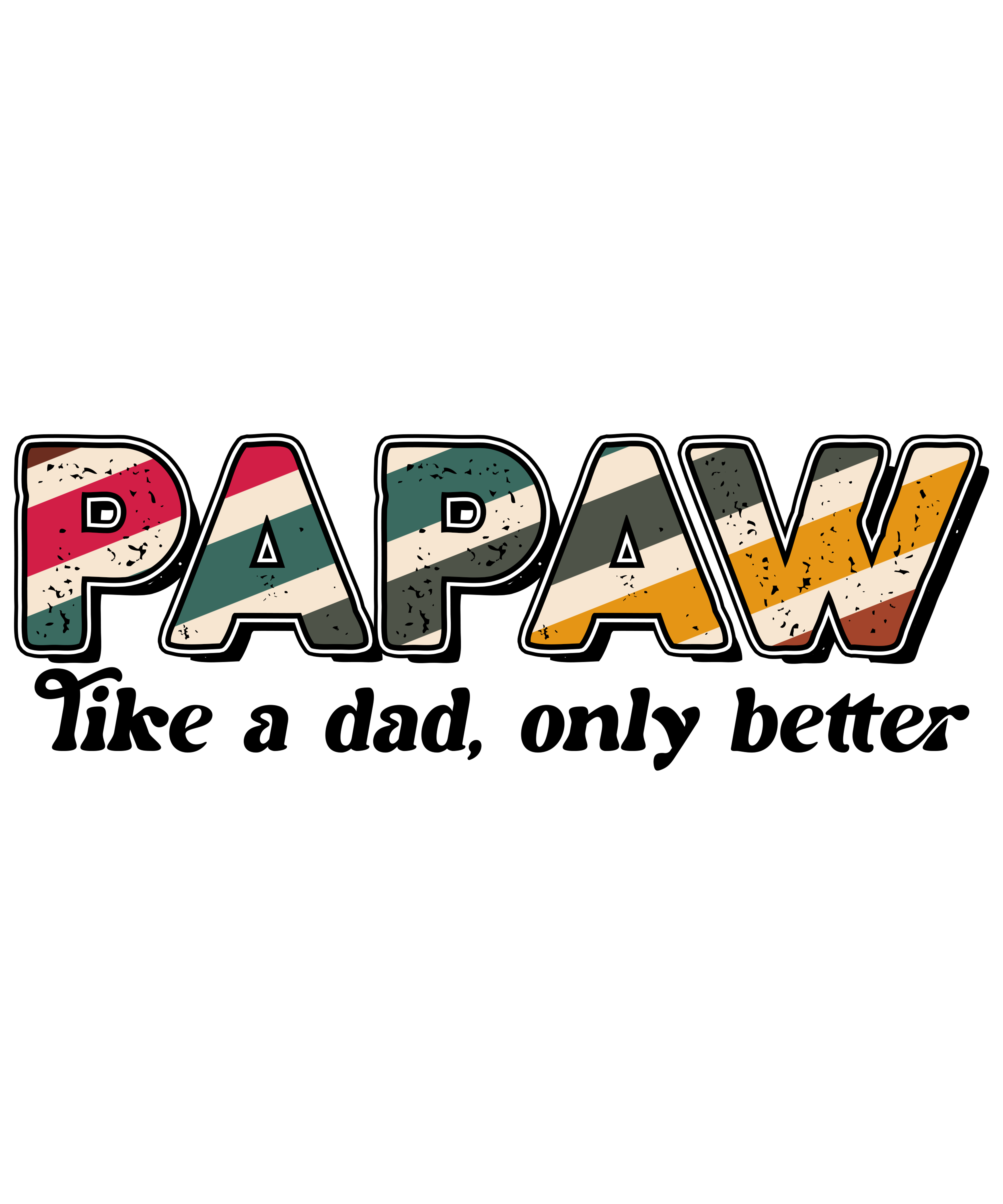 A05-PH-240318-08– DTF Design