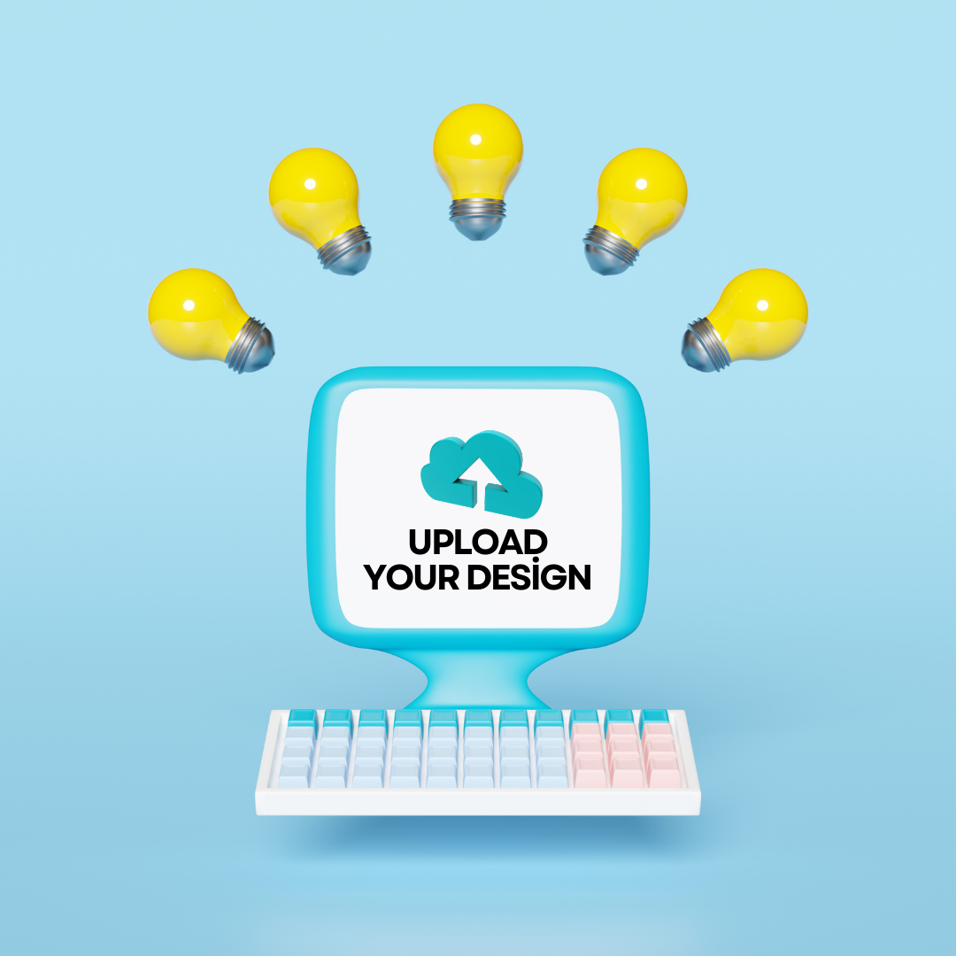 DTF Design | High-Quality DTF Transfer Sheets & Custom DTF Printing ...